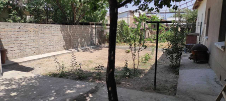 Продаю свой дом в Чирчике 3-я улица Химпоселок