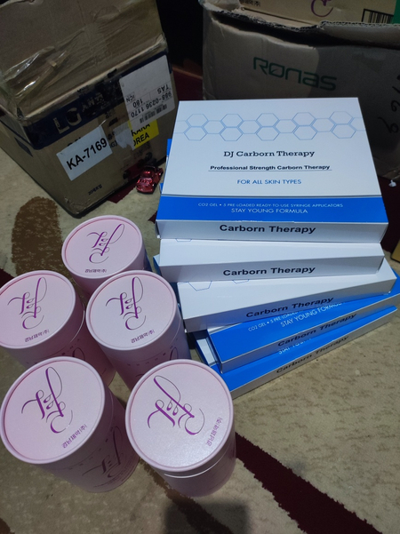 Collagen 1000 dozali