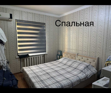 Срочно! Продажа. 4/5/5. Тузель-2. Можно в ипотеку.