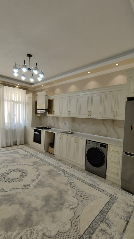 Срочно продается квартира