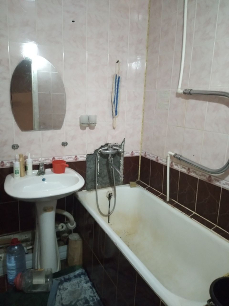 Аренда. 2/1/4.300$