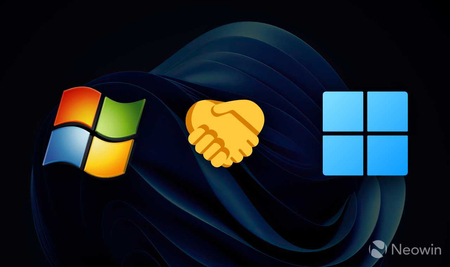 Windows, office ustanovka va aktivatsiya