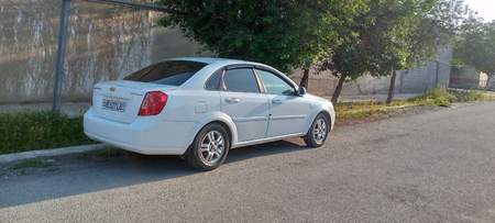 Laseti 1.8 3 padesa Aftamat