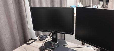 Dell U2212hmc Ulltrasharp
