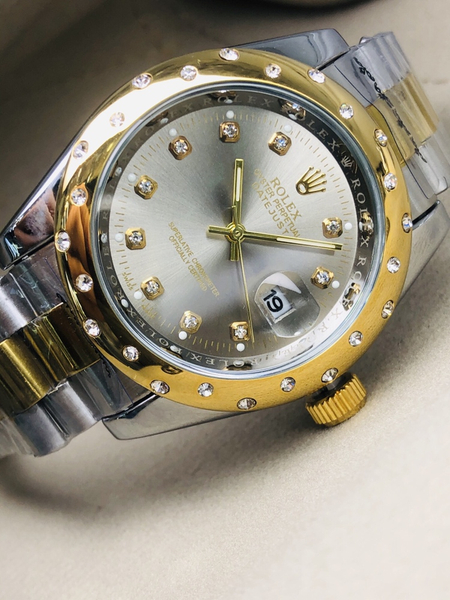 Rolex soat часы