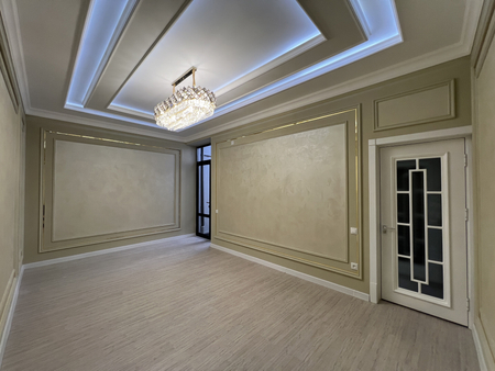6 хонали TOWN HOUSE коттедж сотилади! Метро 11 чи бекати
