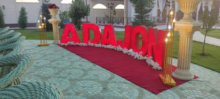 Onajon otajon umra mubirak