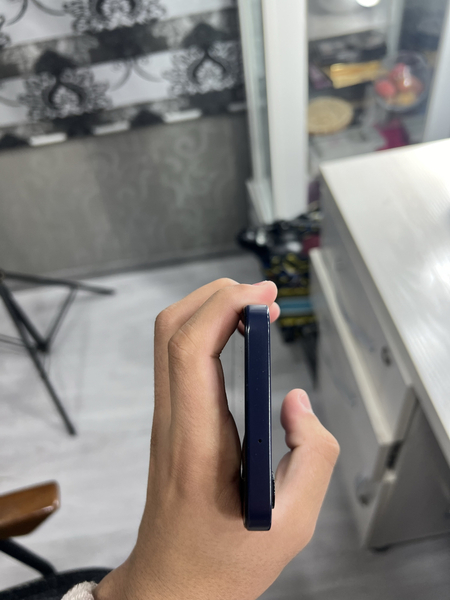 Samsung A15 galax