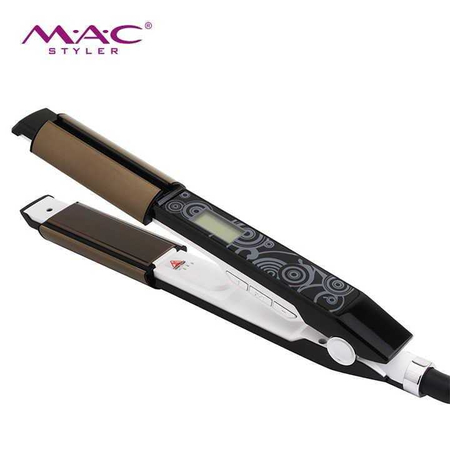 Выпрямитель Для Волос MAC Styler MC-2026