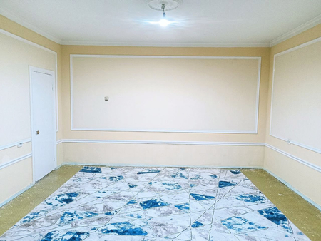 .Продам 2х3комнатную в 2/5 Коракамиш 58м2 раздельный санузел тоже балк