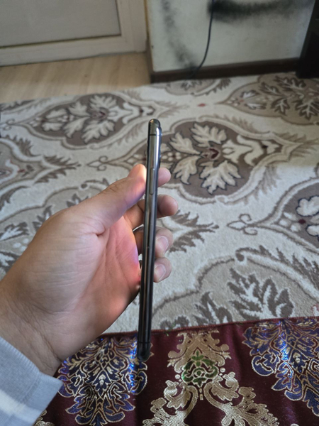 11pro max 64g.
