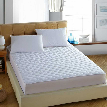 Матрас (Matras) анатомический, ортопедический. Цех. Доставка бепул