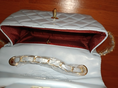 Срочно продам новый оригинал женская сумка CHANEL