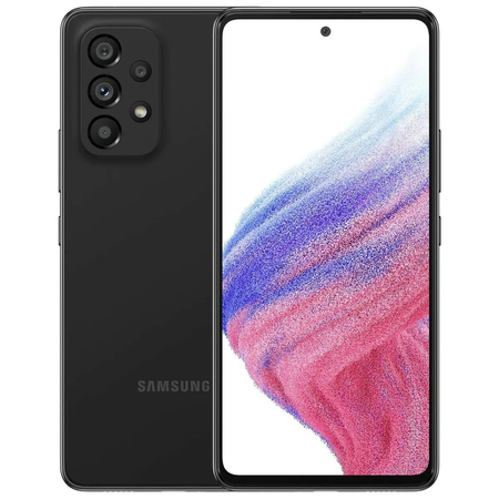 Samsung a 52 128gb