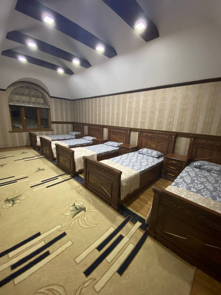 Дача в чарваке dacha аренда по суточно Евро дача на чарваке