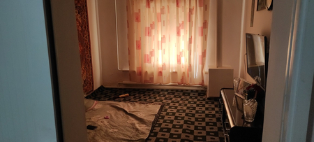 Продаётся дом срочно Uy sotiladi