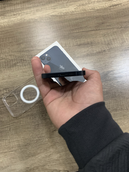IPHONE 13 Sotiladi