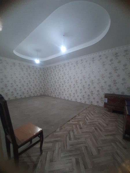 Продаётся (сотилади) Серели  5 хонали ховли уй