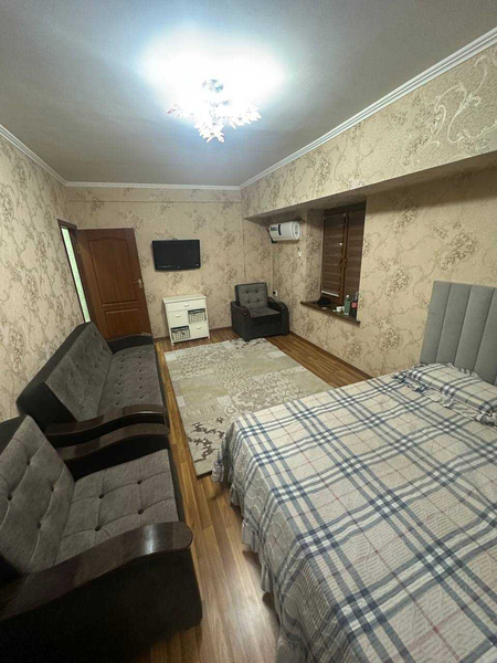 СРОЧНО!!!Продажа квартиры м МИНОР 1/3/4 ID LR 141