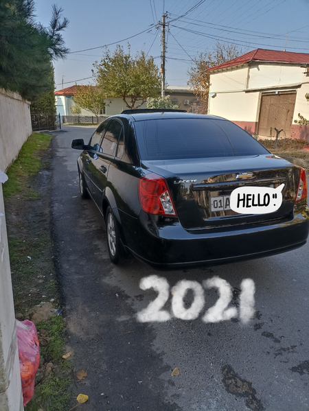 Jentra sotiladi 2021