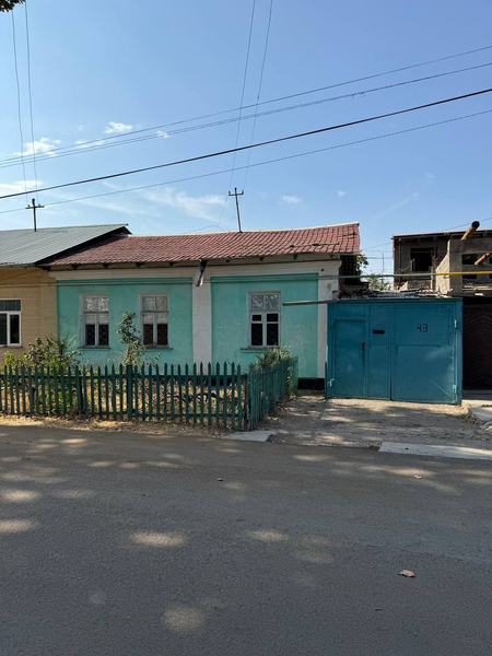 Продается участок 3,7 соток Яшнабадский р-н ориентир Ислом Ота мичеть