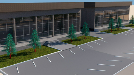 Solidworka, autocad, 3ds max xizmatlaro online