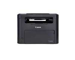 Принтер МФУ Canon i-SENSYS MF272dw