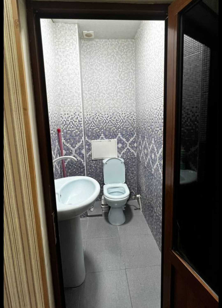 谷 129982 谷 Shayxontohur tumanida kvartira sotiladi [91 м²]