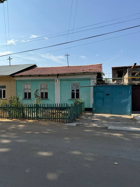 Срочно Продам