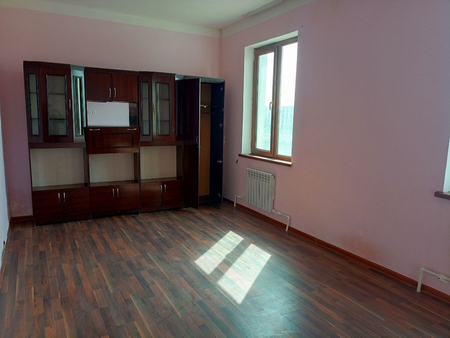 2 хонали квартира ижарага берилади