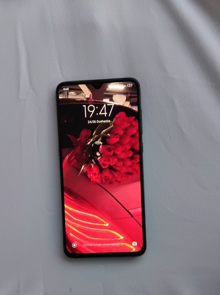 Xiaomi mi 9 64gb