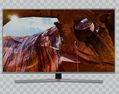 Телевизор Samsung 55 smart tv   Прошивка доставка бесплатно