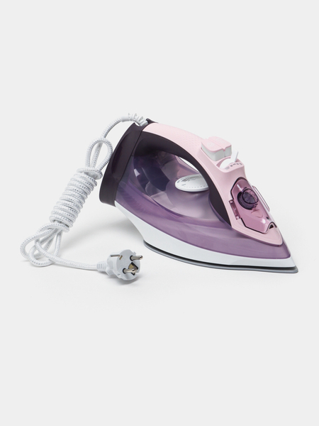 Доставка! Утюг Philips GC 4532 Azur dazmol