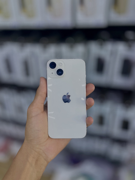 Iphone 14 128 GB