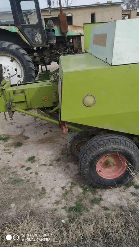 Сотилади қарши 12500