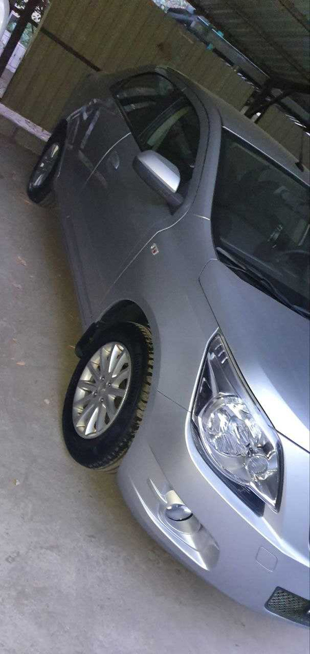 Прлдам Chevrolet Cobalt