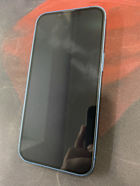 Iphone 13 91% 128Gb