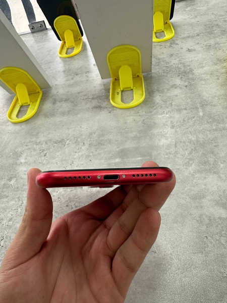 Iphone 11 rasrochka va kreditga beriladi