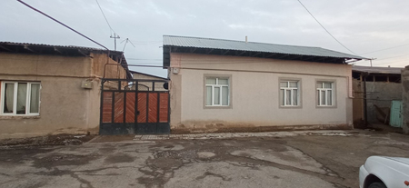 Шошилинч тарзда уйимизни сотамиз Янги Хаёт тумани Узар махалла 2-сотих