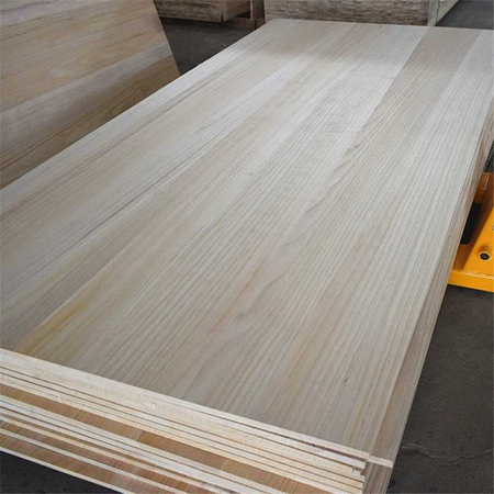 Фанера 1220х2440 большой формат