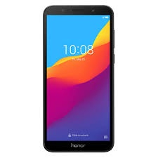 Honor 7a holati zoʻr