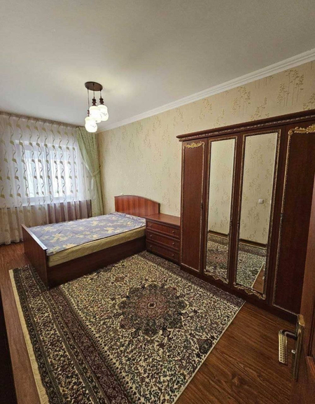 #Шайхантахурский #Коратош 4/5/5