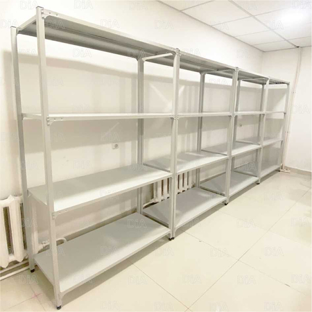 Торговые стеллажи для магазина, metall tokcha