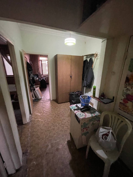 Продается квартира, Чиланзар 20 квартал, 3/4/5