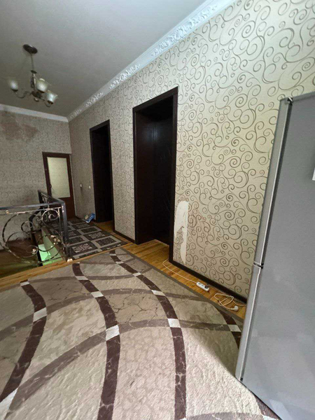SOTILADI SROCHNI CHilonzor Beshqorgon 200,000 у.е.
