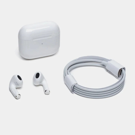 Беспроводные наушники Airpods 3