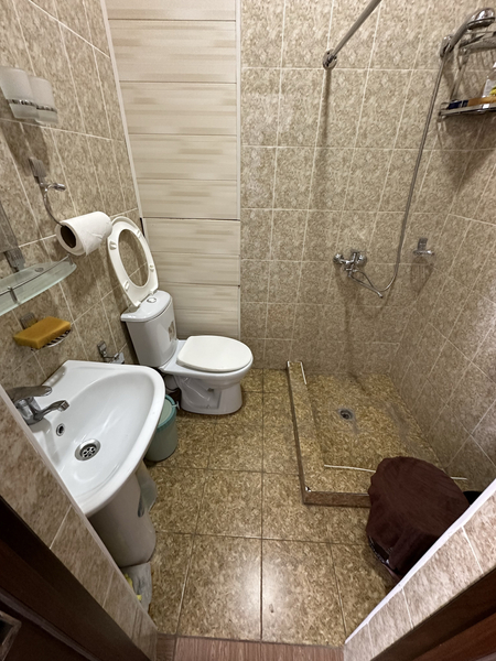 Продам Нежелое Офис, Нехт супермаркет 2/к