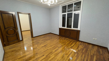 Сдается Дом В Центре ! 3,200$