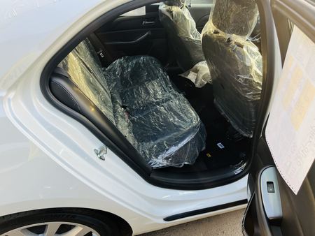 Malibu 1 автомат коробка, год  2015