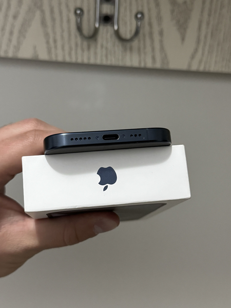 Iphone 14 Pro Max 128gb 86% Karobka Dokument